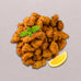 Chicken Poppers – Baycatch PH